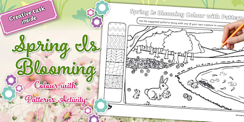 Irish Farmers' Market Role-Play Price List with Photos