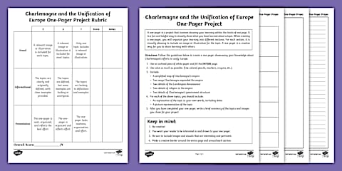 Bubonic Plague Worksheet | The Black Death | Twinkl USA