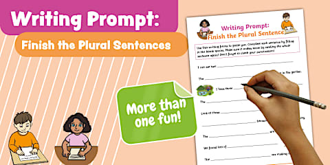 Rath Yatra Short Burst Writing Template