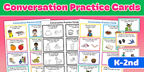 Sorting by Color Activity