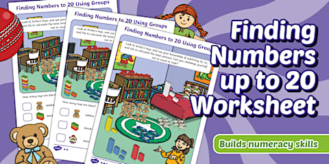 Ngā Tau 20-30 Posters Te Reo Māori and English