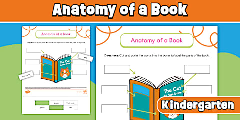 CBCA Children's Book Week 2026 Symphony of Stories Create a Character ...