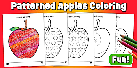 Kindergarten Goals Focus Wall Certificates