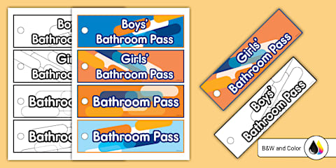 Foundation Phase - Classroom Organisation - Under the Sea - Passes ...