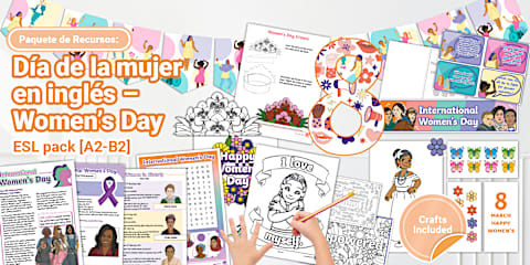 ESL Gamified Grammar: Year 2080 Level 1 - There Is/There Are Lesson