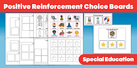Daily Routine Chart and Information Adult Guidance