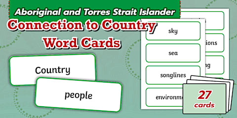 How to write an Acknowledgement of Country PowerPoint