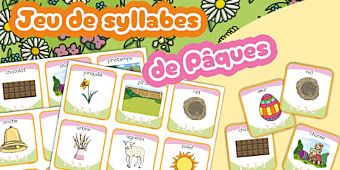 SEE (Identity and Heritage) Beliefs Around the World Crossword (5th ...