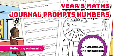 Mother's Day Maths: Timetables and Time Problems Pack