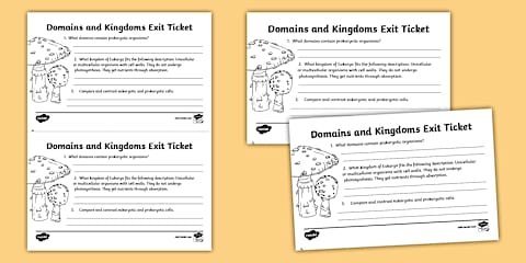 Bloom's Taxonomy Guided Reading Questions for 3rd-5th Grade