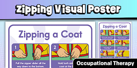 Calming Sensory Room Set-up Checklist for Occupational Therapy and ...