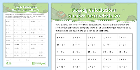 5-Digit Addition - Addition and Subtraction | Twinkl
