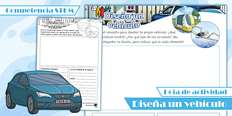 Hoja de información: La Guelaguetza
