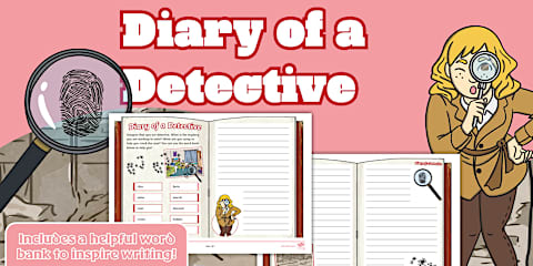 Describe my Teddy/Stuffed Toy Worksheet