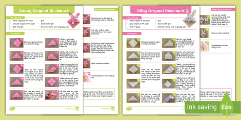Life Cycle of a Bilby PowerPoint