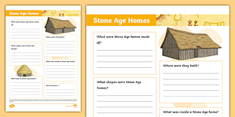 Intermediate Phase Home Language - Dairy Farming in South Africa - Fact ...