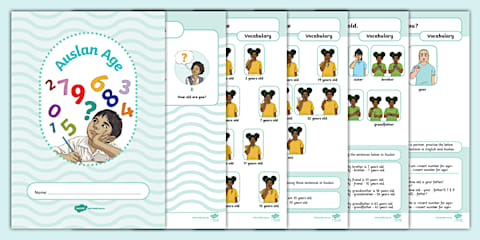 Auslan Handshape Sort