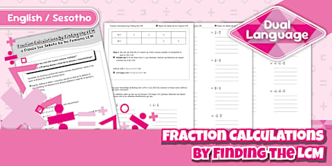 Grade 7 Maths - Term 1 - Rates – Notes and Practice - Activity Sheet ...