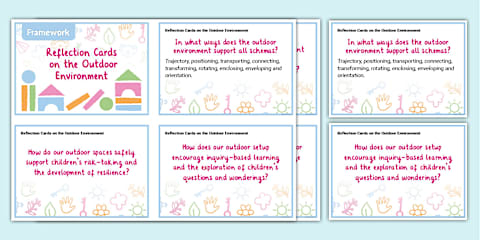 Editable QIP Reflection Tool