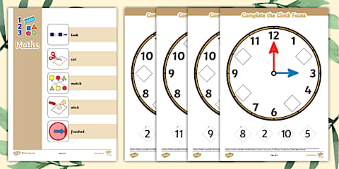 Structured Steps Money: Matching Coins Within 10c