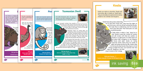Fact vs. Opinion Activity - Uniquely Canadian, facts, opinions.