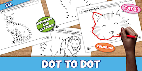 All About Sharks | Summarizing Worksheets for ELL