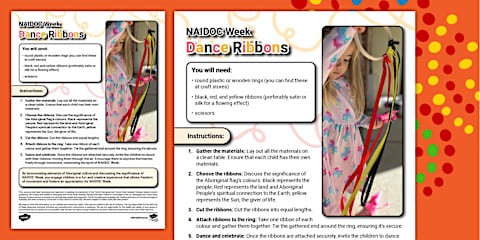 Aboriginal Dreaming The Rainbow Serpent Craft PowerPoint