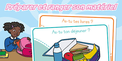 STEM (Maths- Money) PowerPoint Game (1st & 2nd Class)