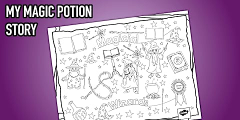 Editable Individual Education Plan (IEP) Template