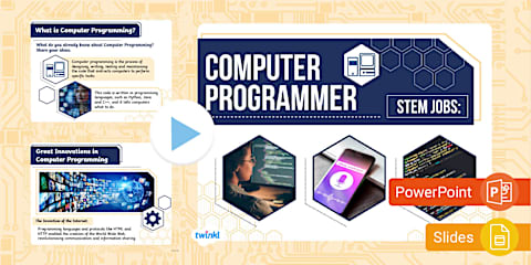Would You Rather? Computer Engineering