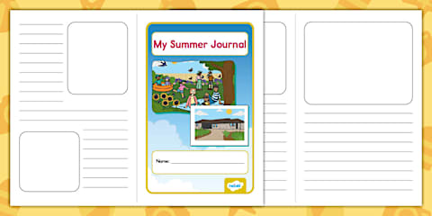 Travel Debate Writing Frame