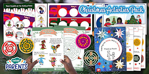 Reading Comprehension Skills: Summarising (Ages 7 - 11)