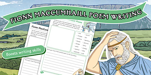 Would You Rather? Easter Egg Opinion Writing Template