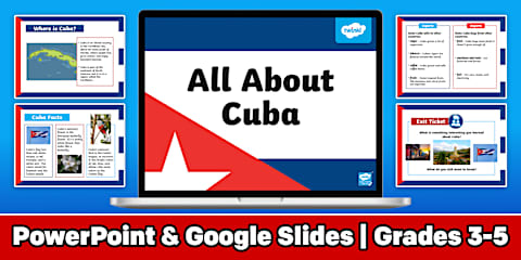 Third Grade Mardi Gras Reading Comprehension Worksheet