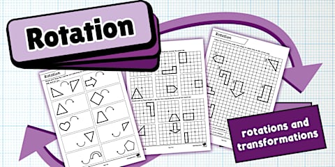 Tessellation Activity
