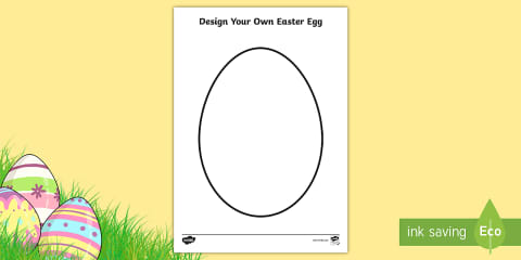 Easter Differentiated Concept Maps - concept map, mind map, Easter ...