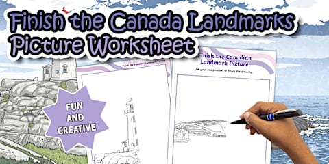 Conversation Starters Activity for Special Education