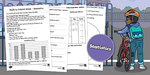 3D Hand Optical Illusion Colouring Sheet