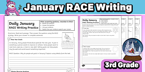 Third Grade Silk Road Reading Passage Comprehension Worksheet