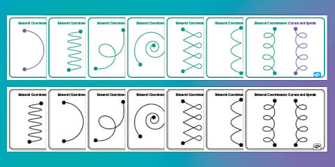 Aboriginal and Torres Strait Islander Children's Day Activity Mat 3-6
