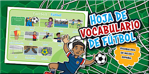 Hoja de información: La Guelaguetza