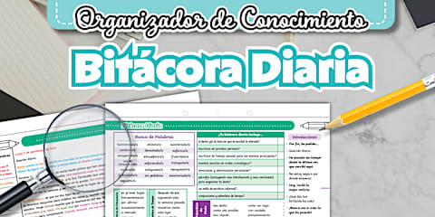 Lista de evaluación: Tareas
