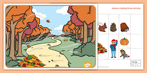 Construction Photo Creative Mats
