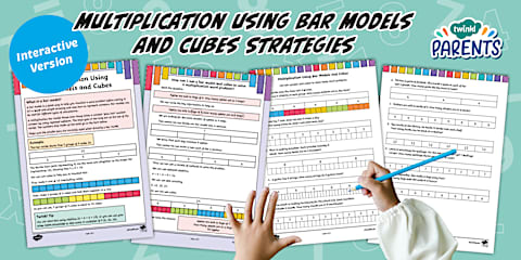 Guided Meditation For Kids Bubble Breathing and Mindfulness