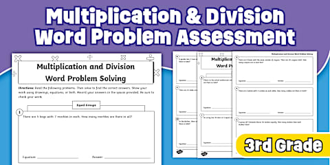 Third Grade Pioneer Multiplication Facts to 12 Color by Number Worksheets