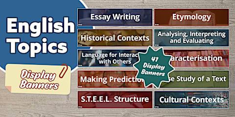 'I' before 'E' Activity Sheet