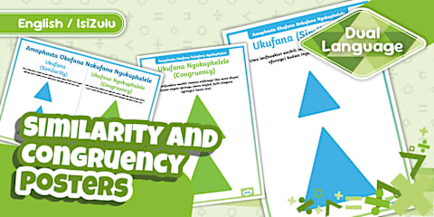 Grade 7 Maths - Term 1 - Naming Straight Lines in Geometry Activity ...