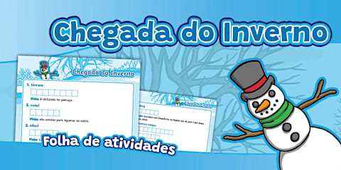 Caderninho de letras confusas - Livreto de atividades para dislexia