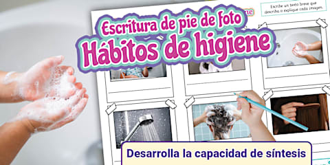 Hoja de información: La Guelaguetza