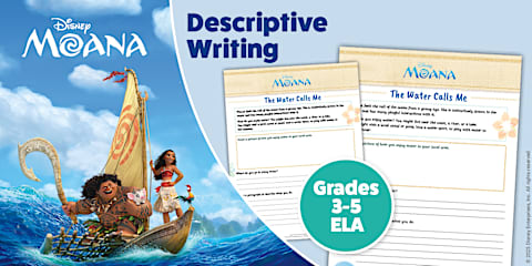 Fourth Grade Personal Narrative Writing Rubric